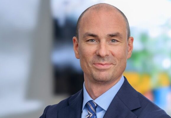 Interim Business Controller - Interim Search