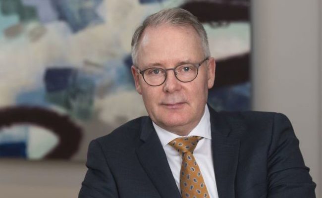 Interim Enhetschef - Interim Search