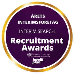 Interim Controller - Interim Search