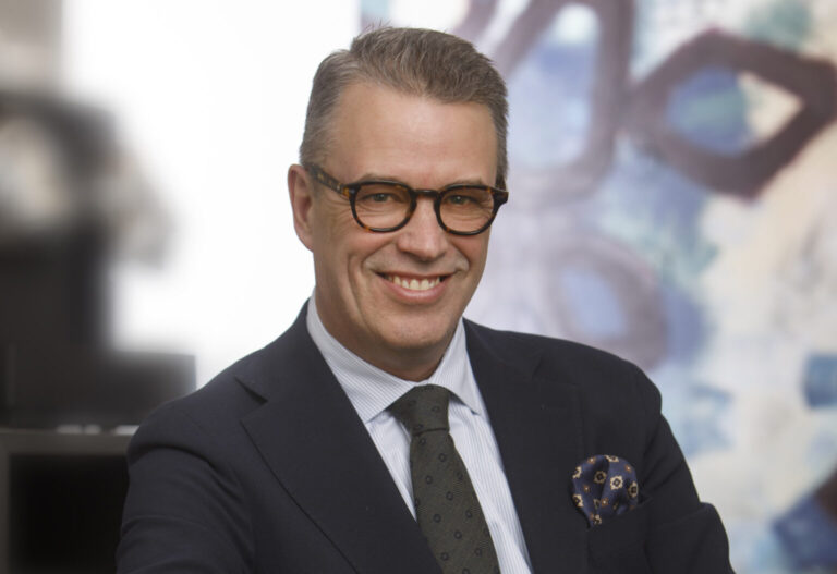 Interim Controller - Interim Search