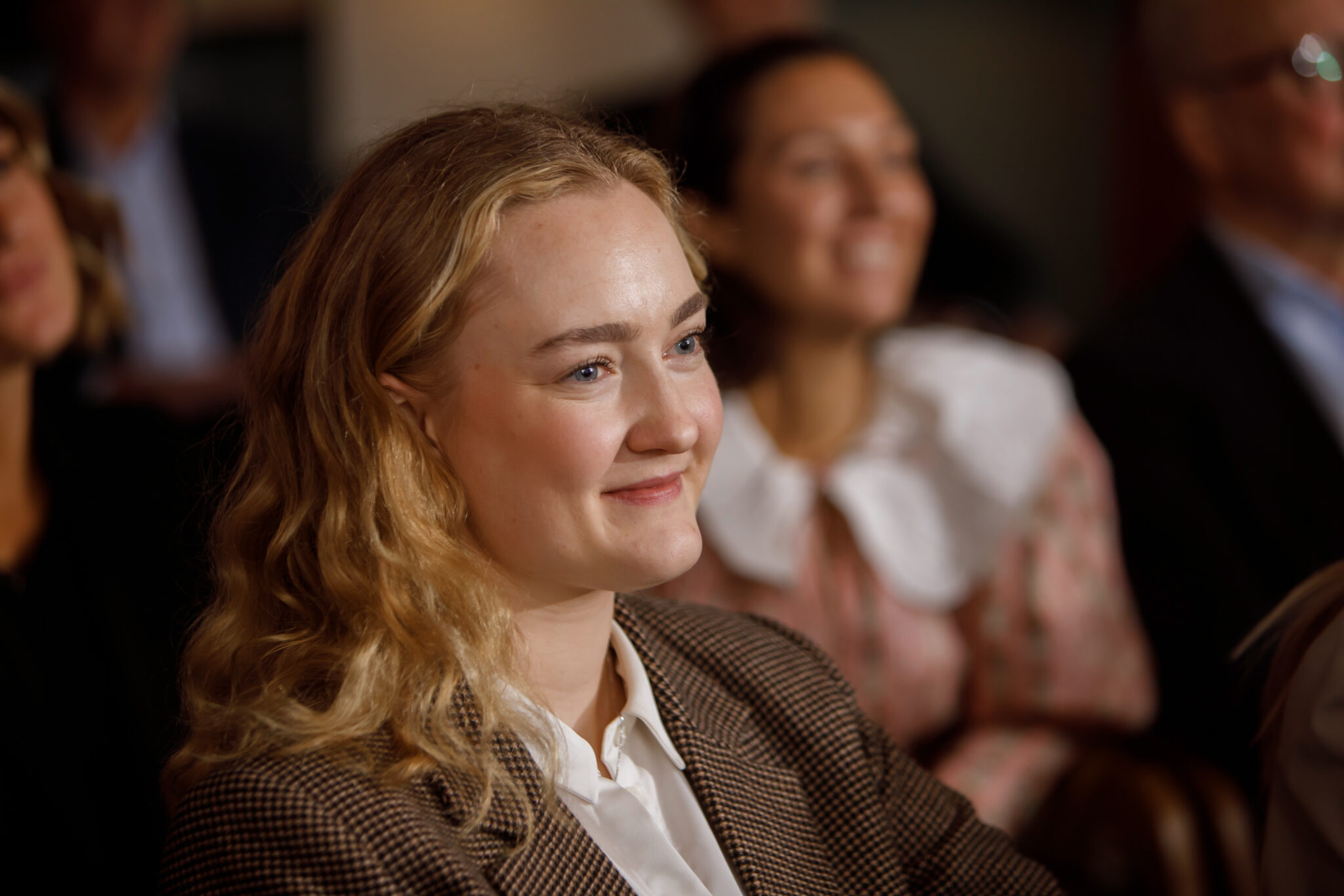 Hyr en konsult | Effektiva Processer & Rutiner | INTERIM SEARCH