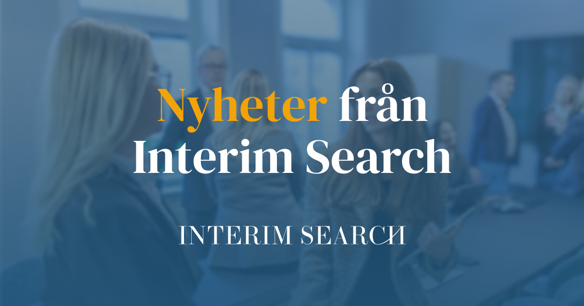 Navigating growing pains: When internal capacity is no longer sufficient