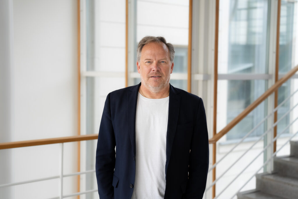 Navigating growing pains: When internal capacity is no longer sufficient