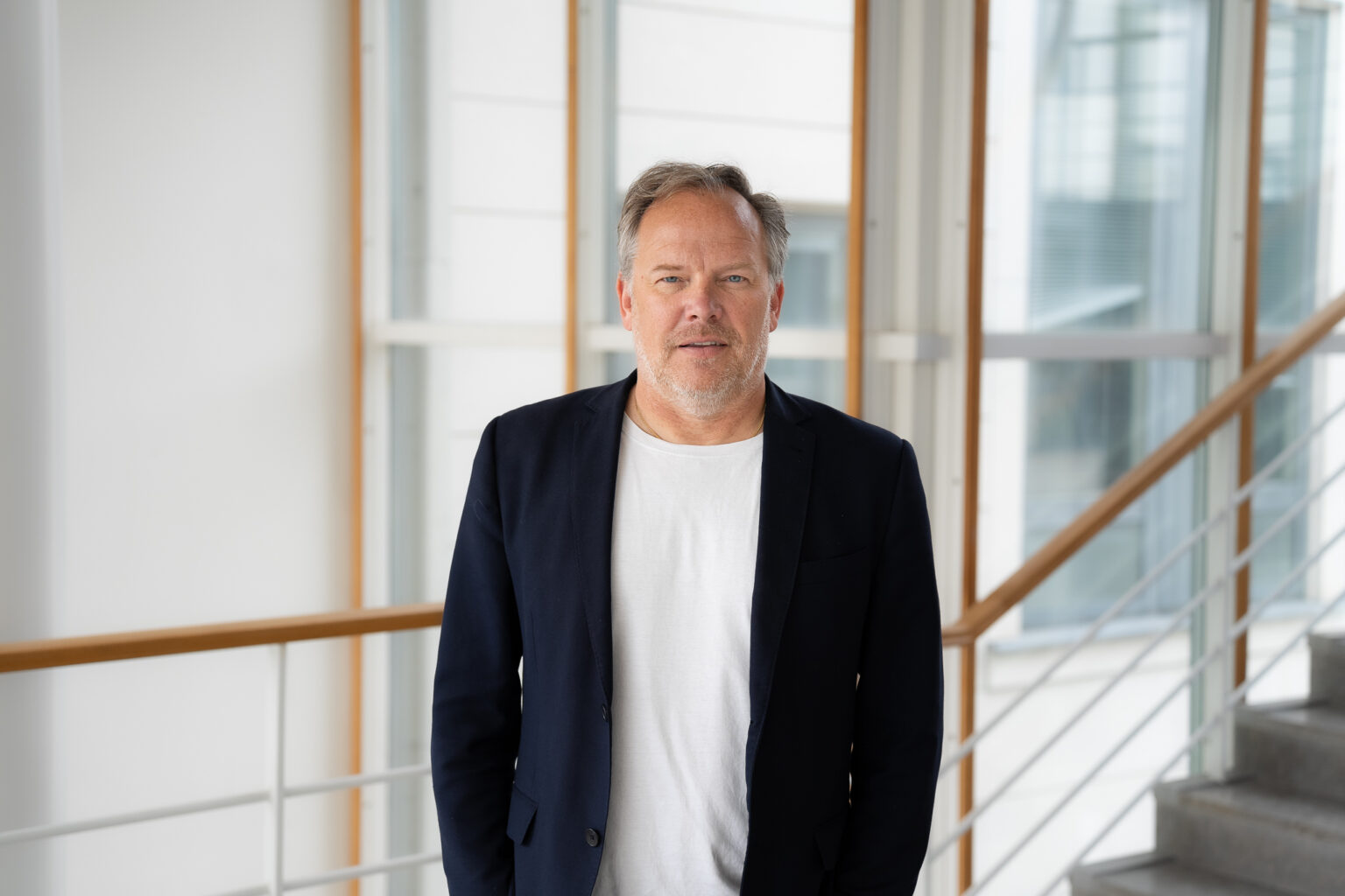 Navigating growing pains: When internal capacity is no longer sufficient